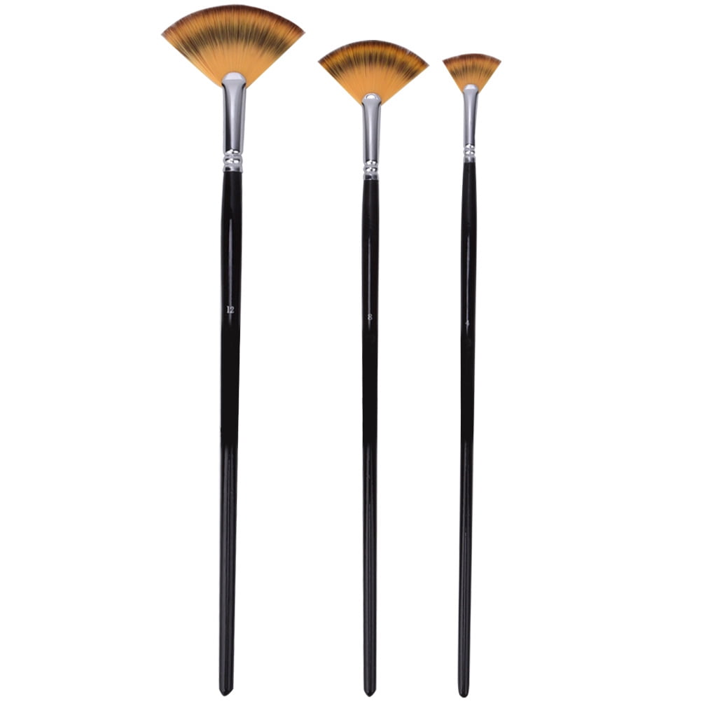 Click here for Ymiko Art Supplies Watercolor Painting Brush Set... prices