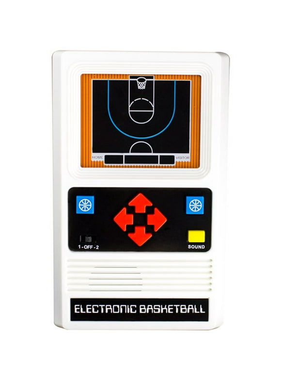 Electronic Games in Electronics for Kids - Walmart.com