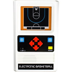 Handheld Solitaire Games - Walmart.com