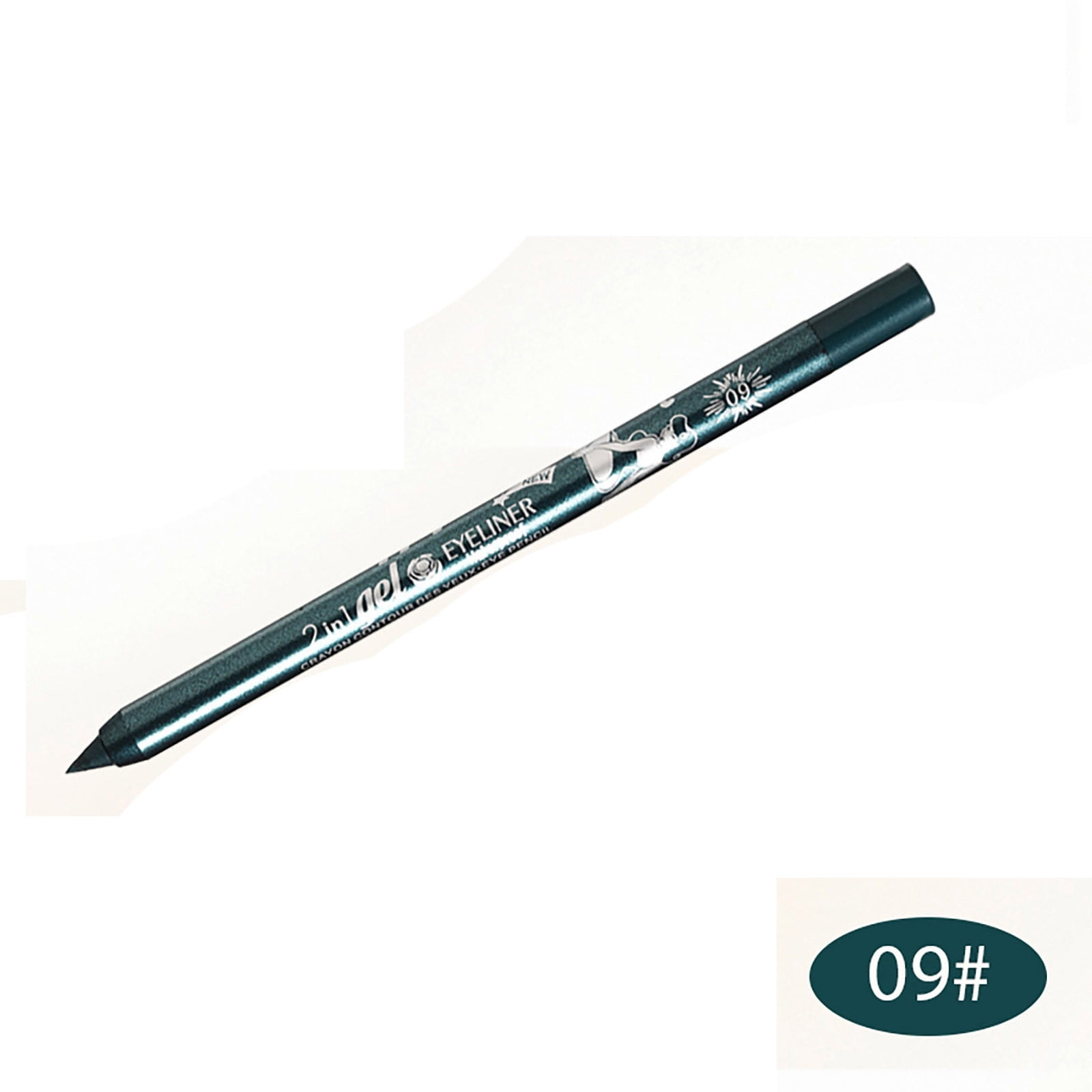 Xihbxyly Set de Labiales Mate, 6 Tonos Nude Suaves, Pigmentos Intensos ...