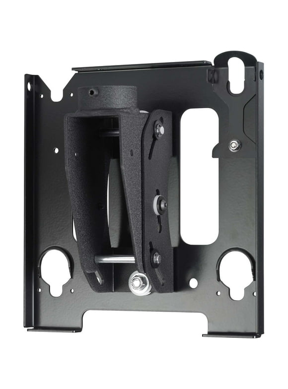 Chief Ceiling Mounts For Tv | Shelly Lighting