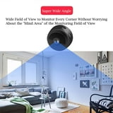 Secret Scope Camera, Secret Scope Security Camera, Secret Scope, Mini ...