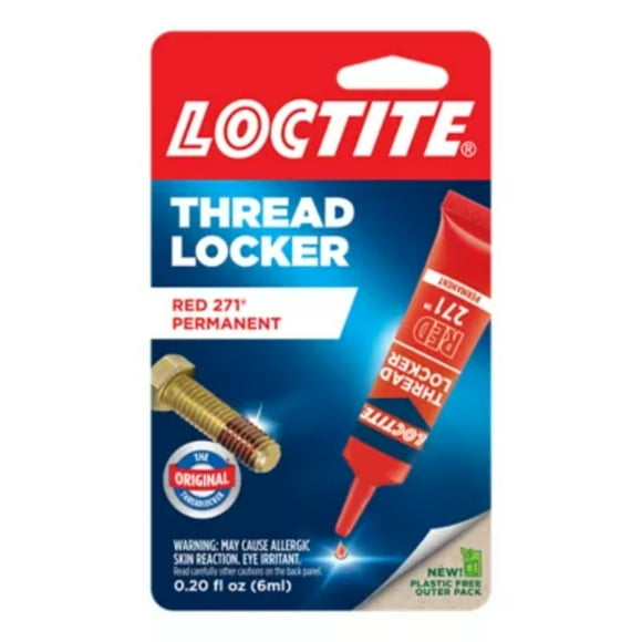 Loctite