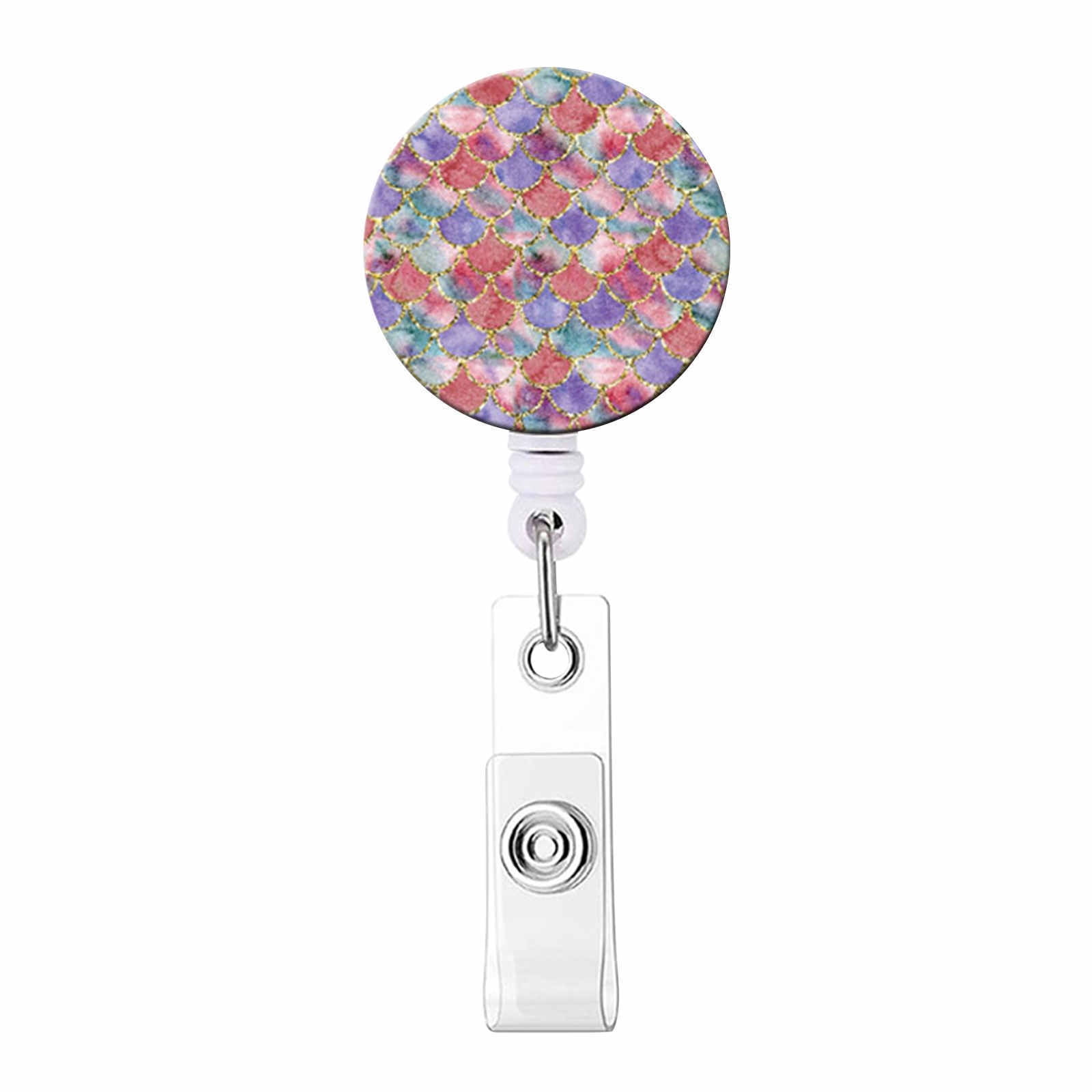 Click here for Seductiva Less Than 5 Office & craft & stationery... prices