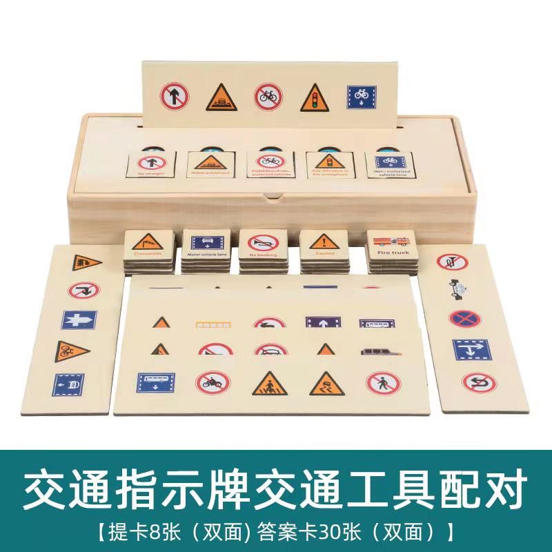 DIY Pretend Play Toy Simulation, Preschool Kindergarten Learning ...