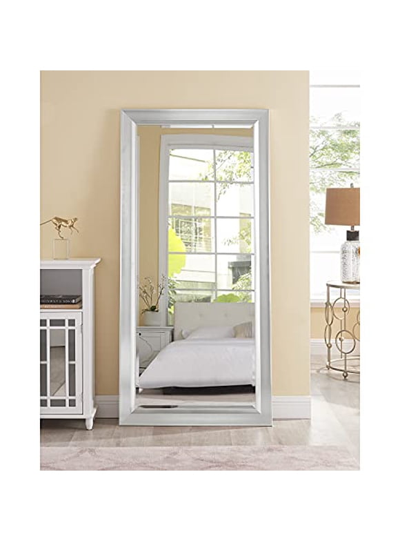 Large Mirrors in Mirrors - Walmart.com