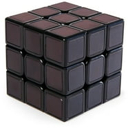Rubik’s Cube, Squish Cube, for Adults & Kids Ages 8+ - Walmart.com
