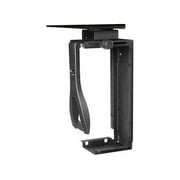 Under Desk Rack Mount Kit