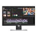 Dell UltraSharp UP2516D - LED monitor - 25" - with 3-Years Advanced ...