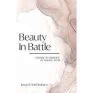 Drag Dictionary: An Illustrated Glossary of Fierce Queen Slang ...