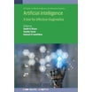 Absolute AI: The Evolution of the Human Experience through Artificial ...