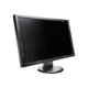 Kensington Privacy Screen - Display Privacy Filter - 22" Wide - Black ...