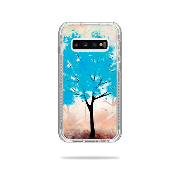 Skin Decal Wrap Compatible With Lifeproof Next Case Samsung Galaxy S10 ...