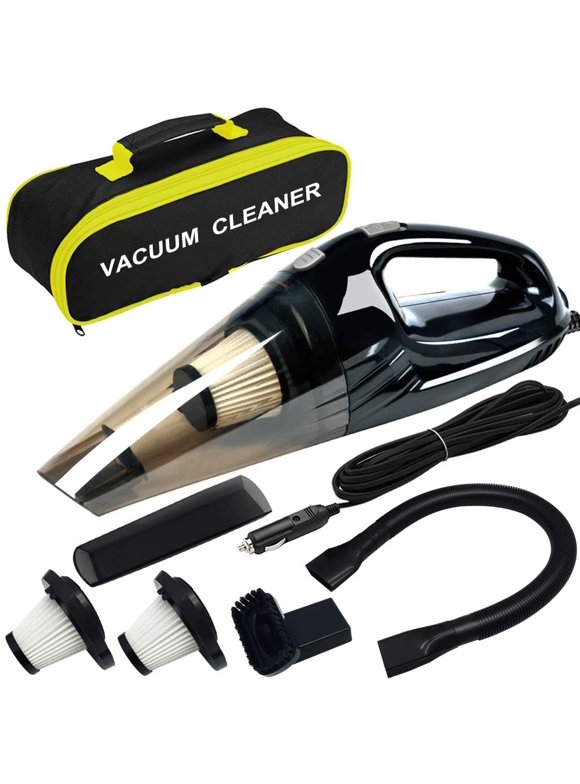 Steam Cleaners in Vacuums, Steamers & Floor Care - Walmart.com