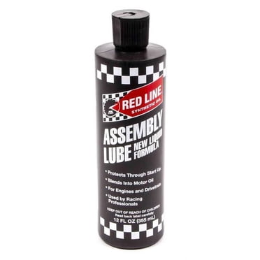 Engine Assembly Lube Each - Walmart.com