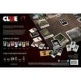 Clue: It Board Game by alliance Entertainment - Walmart.com