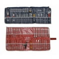Xcelite 99MP TOOL SET,39PC,99 SER,MULTI-PURP,ROLL PCH - Walmart.com