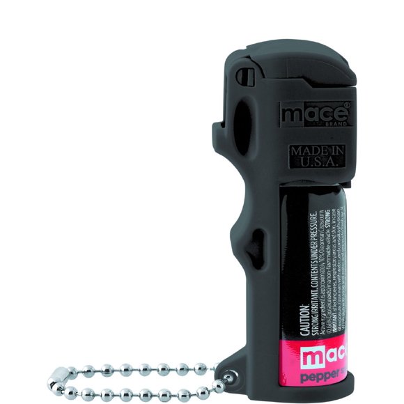 Mace Pepper Spray - Walmart.com