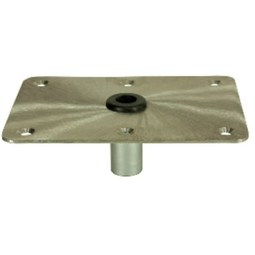 Free Shipping! Springfield KingPin Removable Pedestal System Standard ...