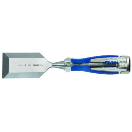 IRWIN Tools Marples High-Impact Chisel, 2-Inch (1819360) | Walmart Canada