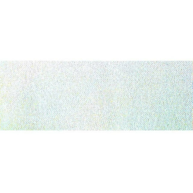 Fredrix Taracloth Multi-Purpose Ultra Smooth Sign Cloth - 52 in. x 6 ...