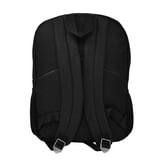 "Minecraft Bookbag: Steve Alex 16"" Backpack with Creepers, Zombies ...