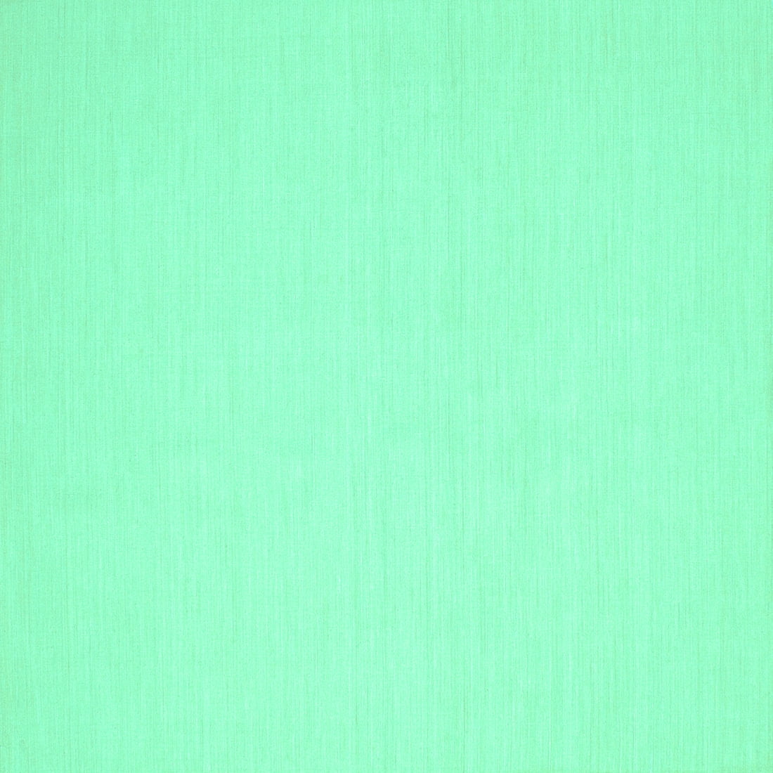 Ahgly Company Indoor Square Abstract Turquoise Blue Contemporary Area ...