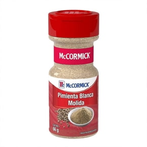 Compra pimienta a los mejores precios | Walmart México