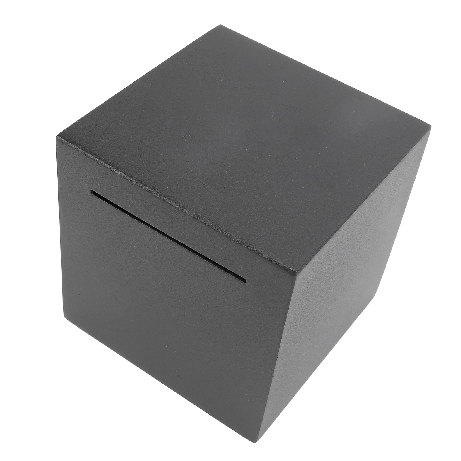 Click here for Estink Large Capacity Piggy Bank  Drop Resistant M... prices