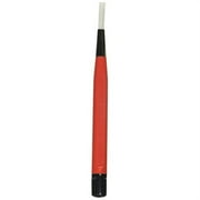 Fiberglass Scratch Pen