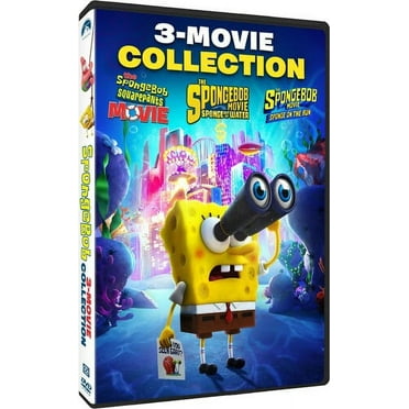 Sonic The Hedgehog: The Saga So Far (Walmart Exclusive) (DVD) - Walmart.com