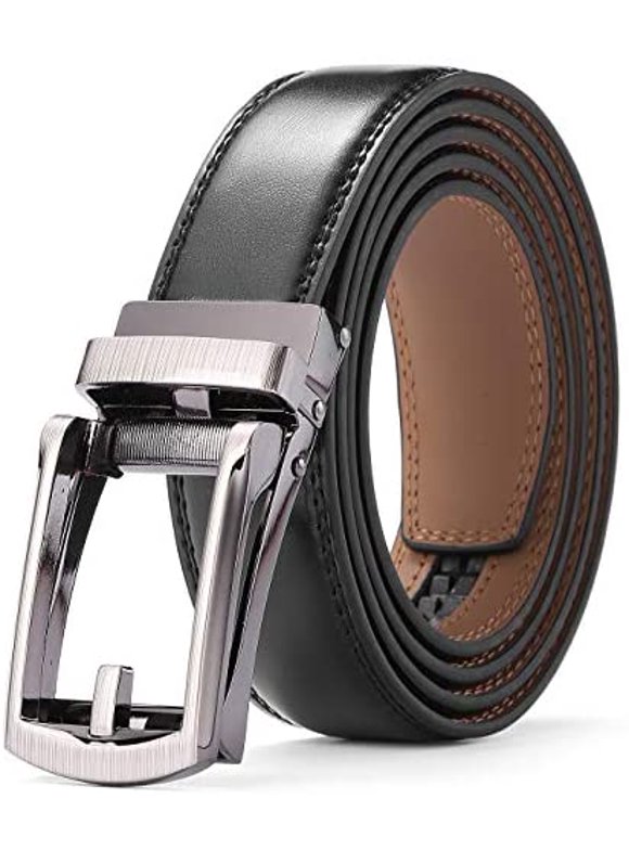 Comfort Click Belts