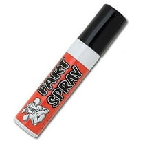 Liquid Assets Novelties Extra Strong Stinky Prank Spray - Foul Gas ...