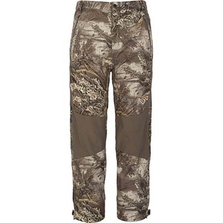 Scentlok Helix Pant Realtree Max 1 Xt Camo Xlarge - Walmart.com