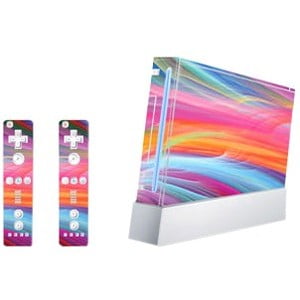 Rainbow Wave - Nintendo Wii Console | Walmart Canada