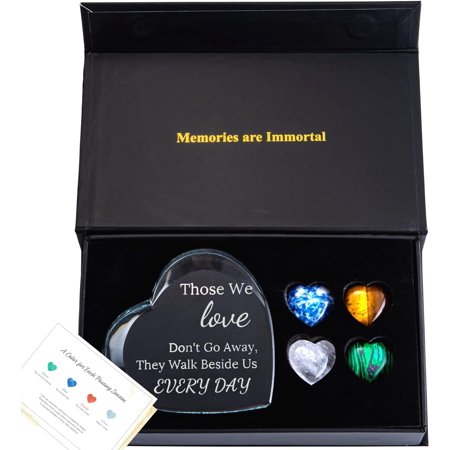 Becta Design | Walmart Canada