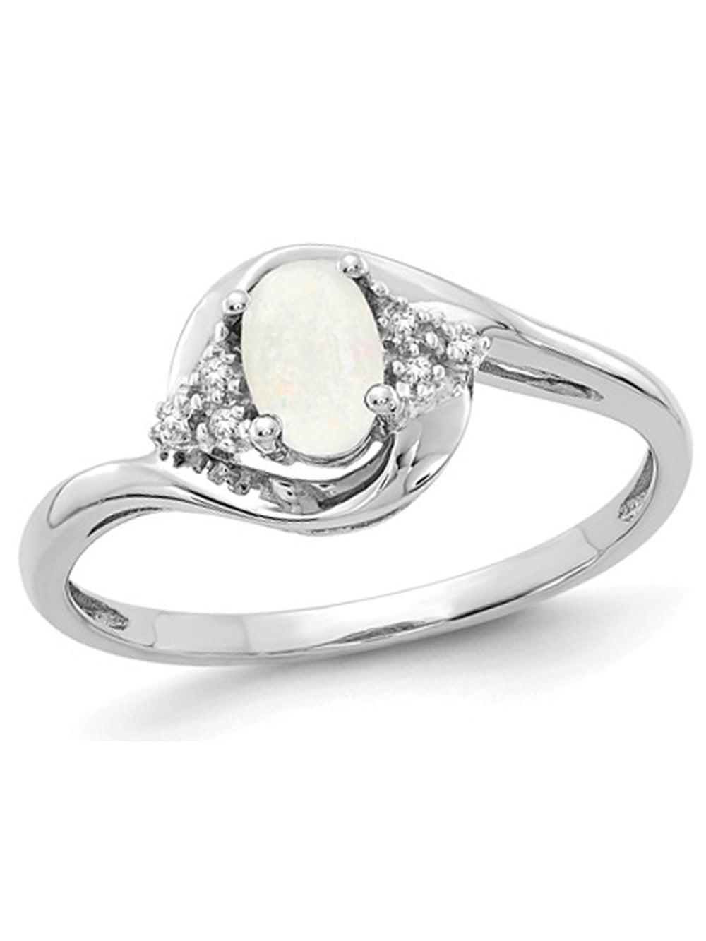 gem-and-harmony-3-10-carat-ctw-natural-opal-ring-in-14k-white-gold