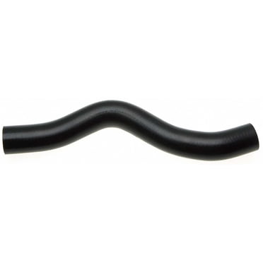 Gates 21766 Coolant Hose, Molded - Walmart.com