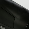 Bushnell Legend 1200 6x24 LRF, Green - Walmart.com