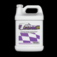 TZone SE Broadleaf Herbicide - 128 fl oz Jug by PBI-Gordon - Walmart.com