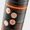 Granger's Down Wash and Xtreme Repel Waterproofer for Outerwear ...