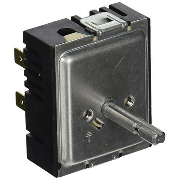 Samsung DG44-01006A Range Regulator-Outer - Walmart.ca