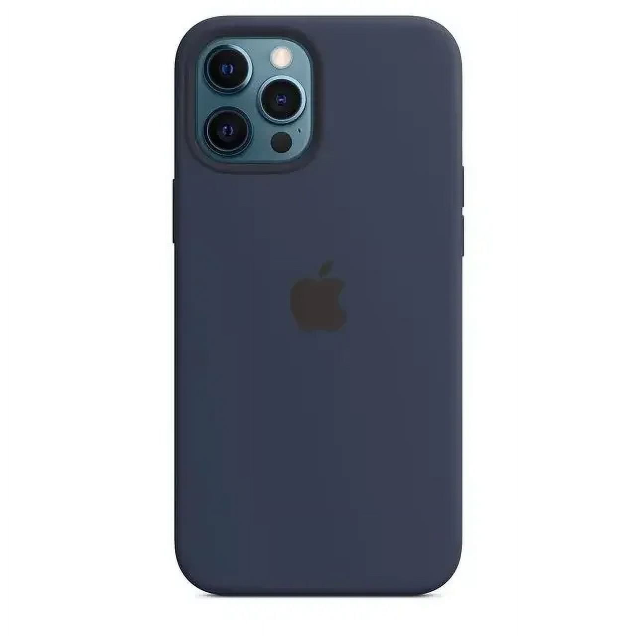 Click here for Iphone-Case-Factory Original Official Silicone Cas... prices