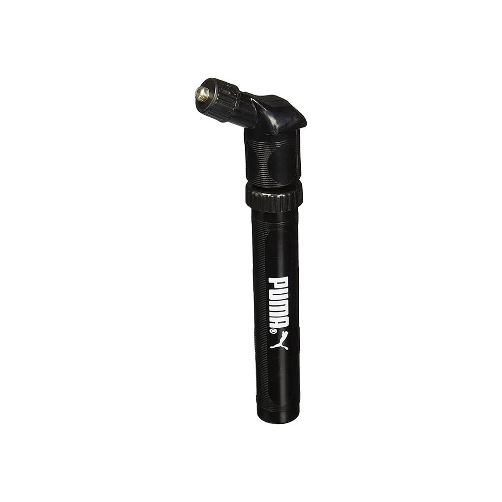 Bomba Puma para Inflar Balones Double Action. Original. 053246-01 Puma ...