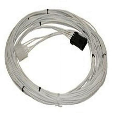 Cummins Onan (300-5332) Remote Switch and Hour Meter - Walmart.com