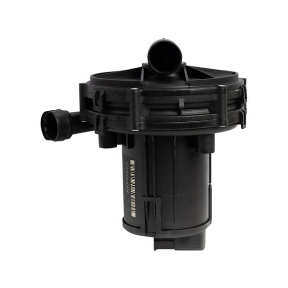 Bmw 540 Secondary Air Injection Pump