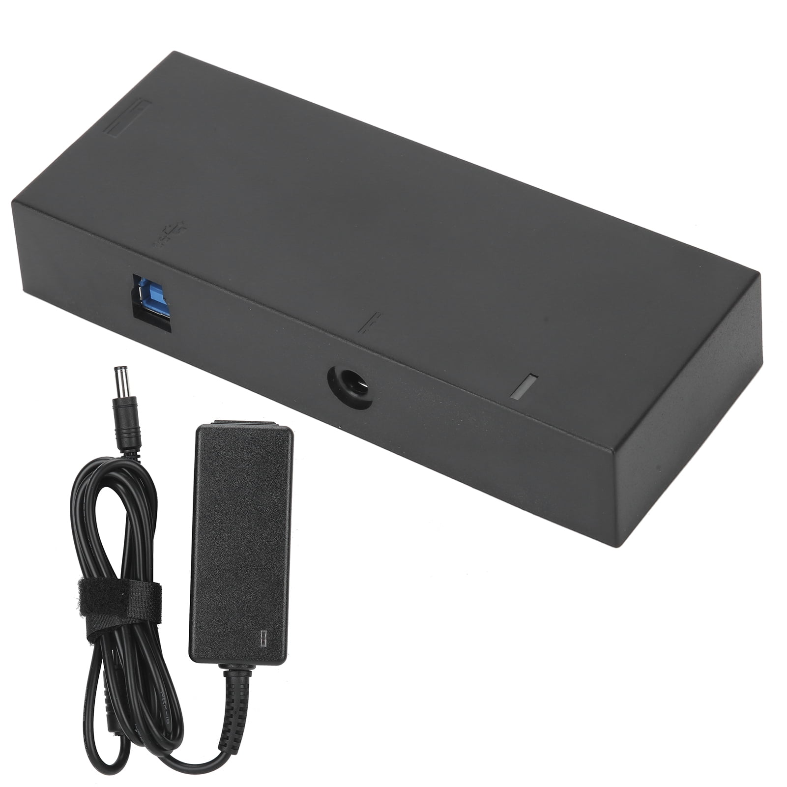Para el el adaptador del sensor Kinect 2.0 fácil de USAR para el ...