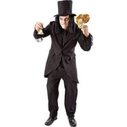 Halloween Shadow Child Costume - Walmart.com