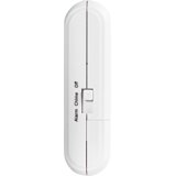 Philips Personal Security Window and Door Alarm, 4-Pack, White ...