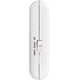 Philips Personal Security Window and Door Alarm, 4-Pack, White ...